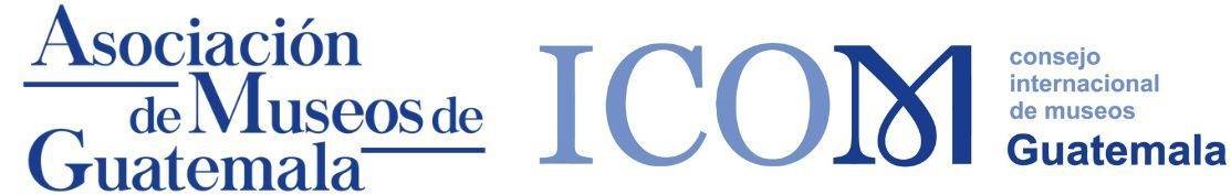 Museo de los Niños - AMG-ICOM Guatemala