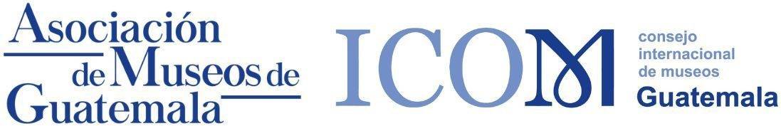 Museo de los Niños - AMG-ICOM Guatemala